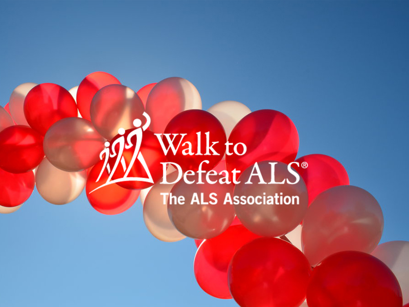 Operation: DEFEAT, The ALS Association - Accelerated Charity ...